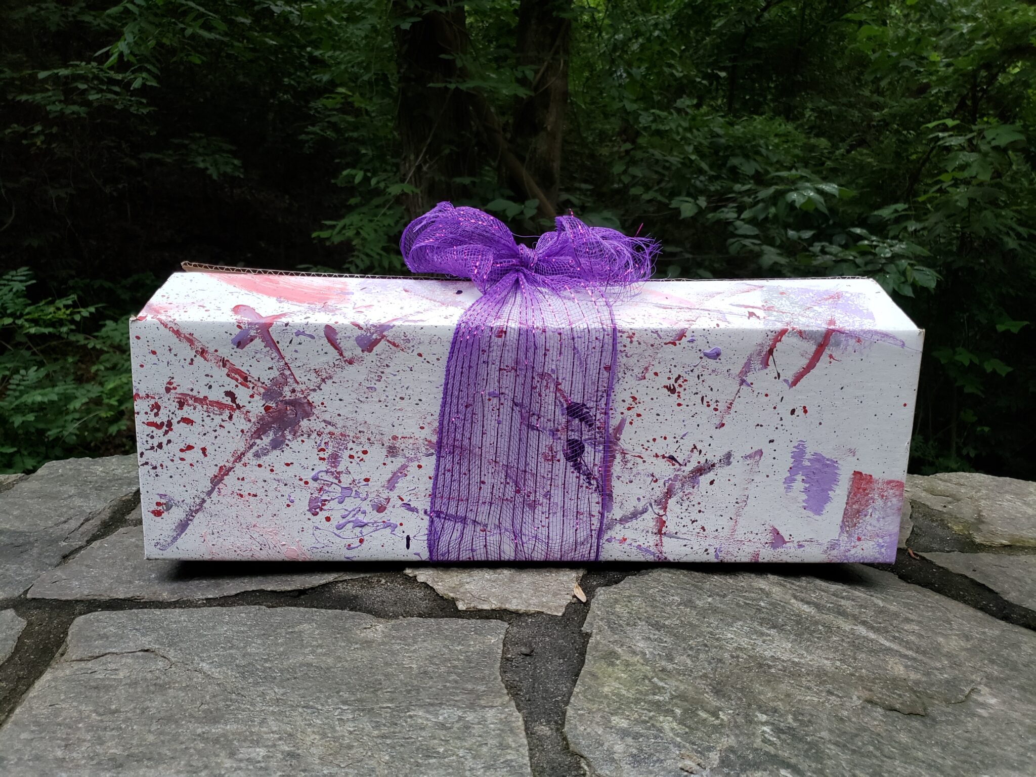 About Joy Doll Hospital